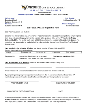 Fillable Online OMB No. 0938-0787 Expires: 06/2023 REQUEST FOR ...