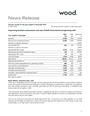 Fillable Online OMB No. 0938-0787 Expires: 06/2023 REQUEST FOR ...