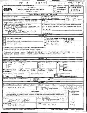 Fillable Online OMB No. 0938-0787 Expires: 06/2023 REQUEST FOR ...