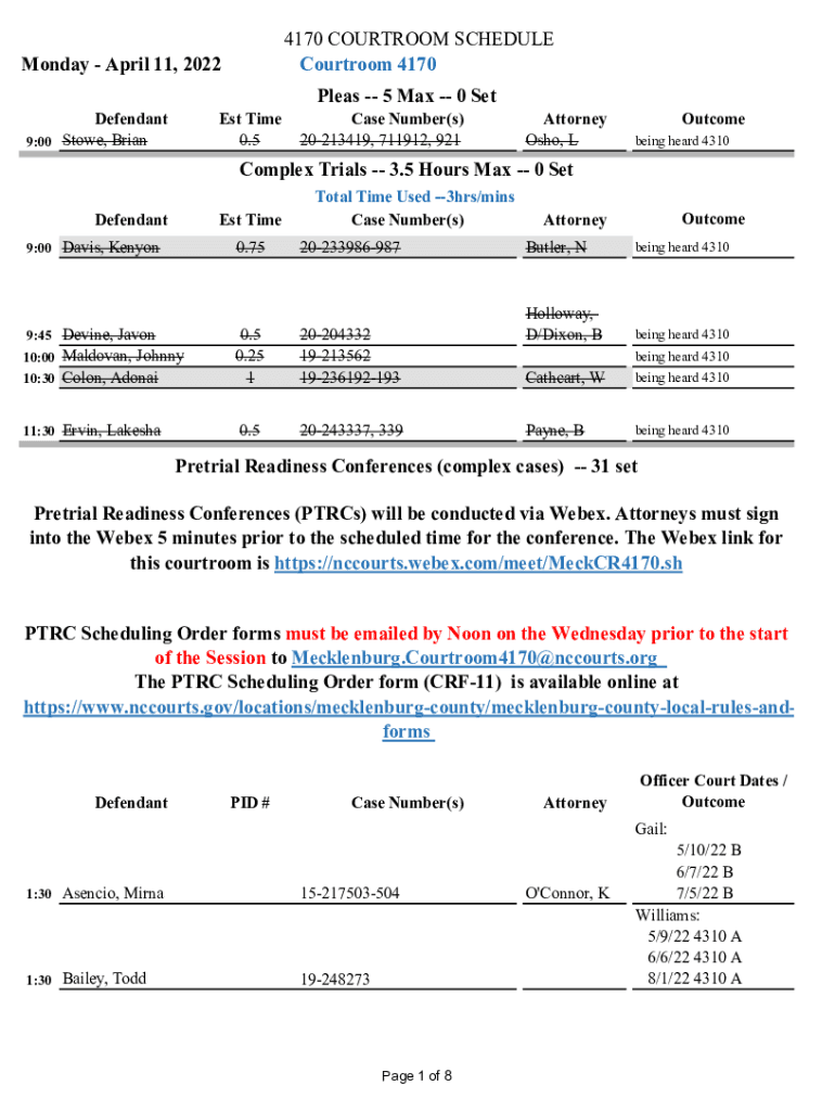 Fillable Online Summary of the provisions of H.R. 4170 (Tax Reform Act ...