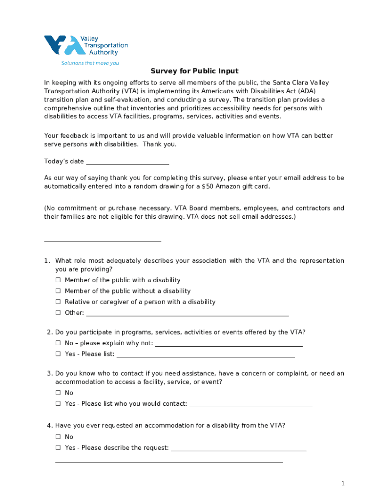 cops.usdoj.govRICpublicationsCommunity Survey on Public Safety and Law ...