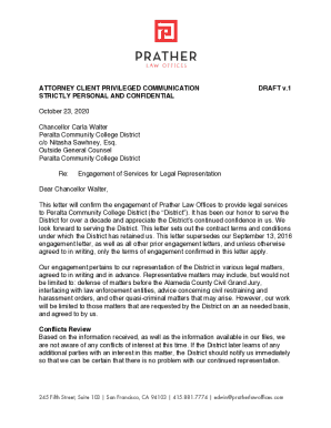 Fillable Online connecttma.comattorney-client-privilegedAttorney/Client ...