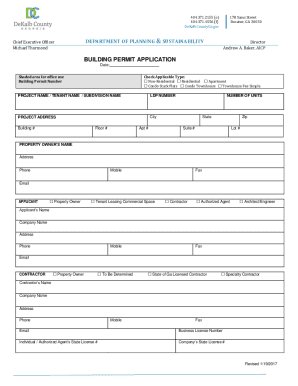 Fillable Online Wps Mvh Vapc3 - Fill Online, Printable, Fillable, Blank ... Fax Email Print ...