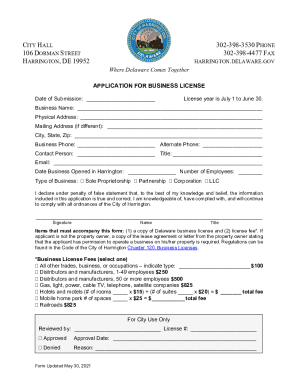 Fillable Online Form Cac 2 Sample - Fill Out and Sign Printable PDF ...