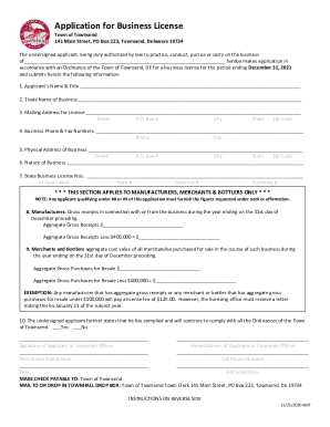 Fillable Online Form Cac 2 Sample - Fill Out and Sign Printable PDF ...