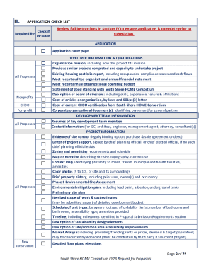 Fillable Online Site Plan Application Form Fax Email Print - pdfFiller