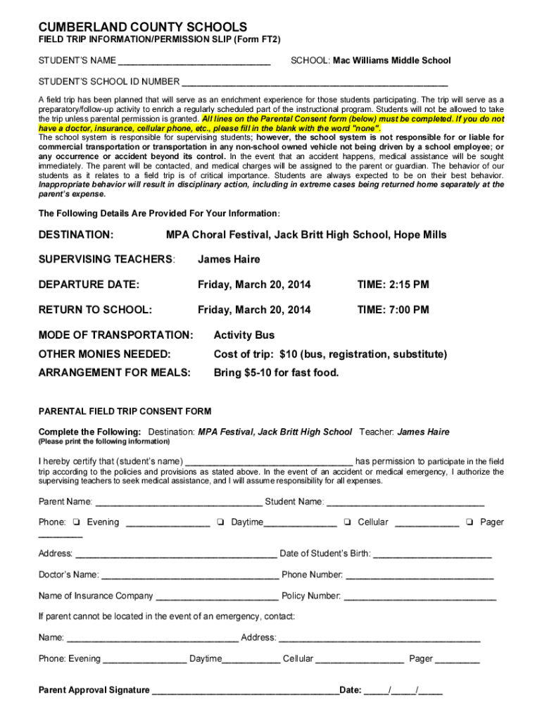 Fillable Online 2015 MPA 6 CCS Form FT2 Fax Email Print - pdfFiller