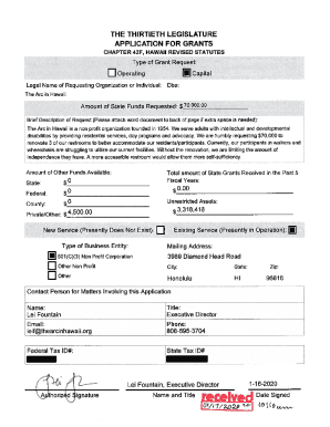 Fillable Online Instructions for Form FTB 3582 Fax Email Print - pdfFiller