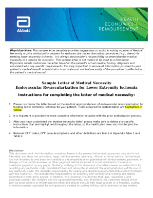 ABBOTT CODING GUIDE - cardiovascular.abbott Doc Template | pdfFiller