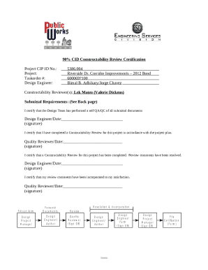 Constructability Reviews Sample ClausesLaw Insider - ftp ci austin tx ...