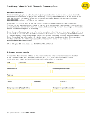 Fillable Online 2022-23 inter-district transfer form Fax Email Print - pdfFiller