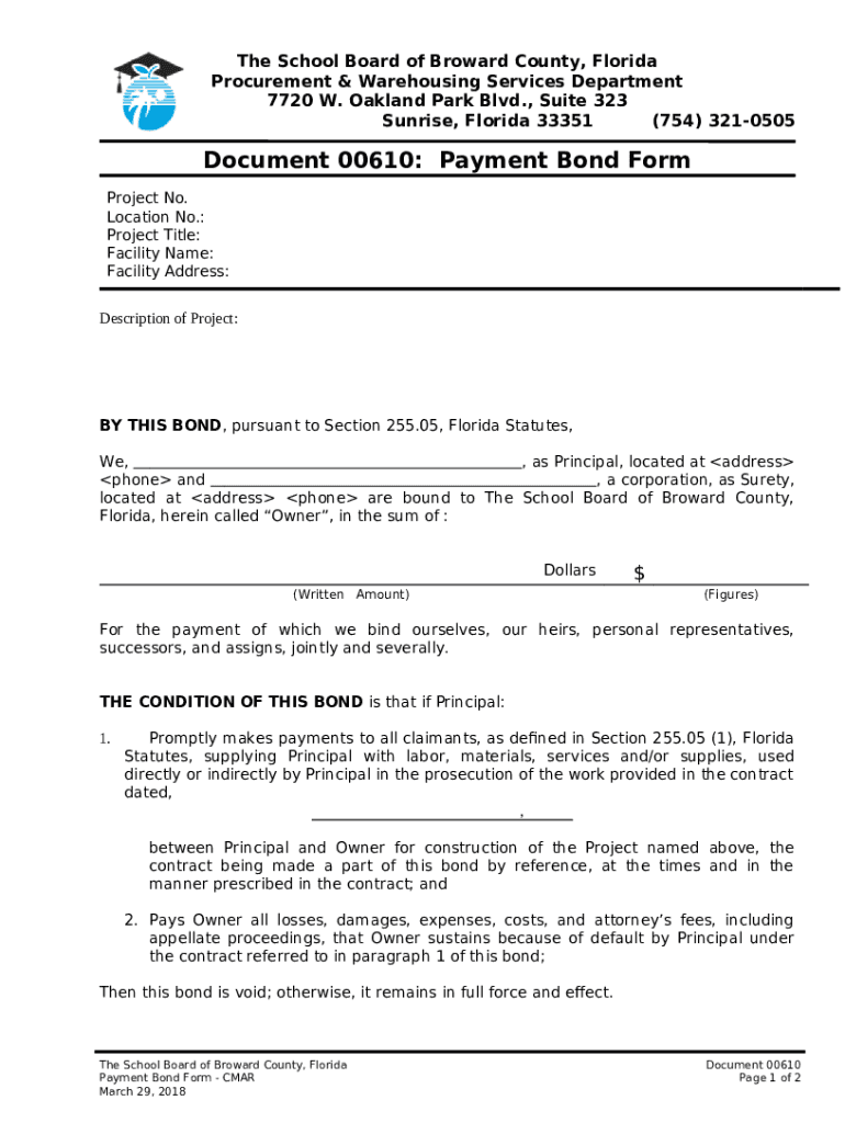 STATE OF CALIFORNIA - DEPARTMENT OF CORRECTIONS AND ... Doc Template ...