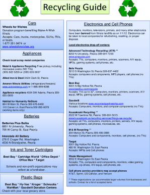 Multifactorial Falls Risk Assessment Doc Template | pdfFiller