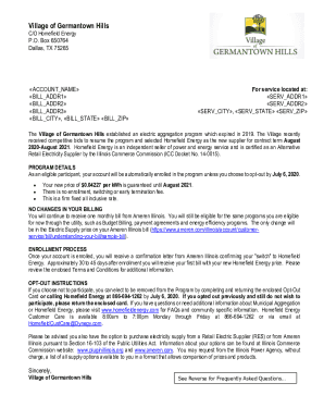 Multifactorial Falls Risk Assessment Doc Template | pdfFiller