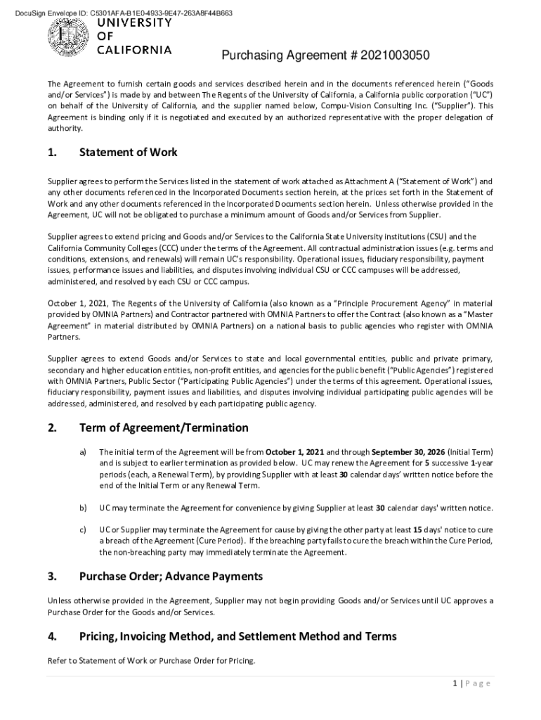 Fillable Online support.docusign.comguidescdse-user-guide DocuSign Support Center Fax Email ...