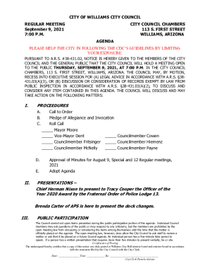 3rd Practicum Evaluation Doc Template | pdfFiller