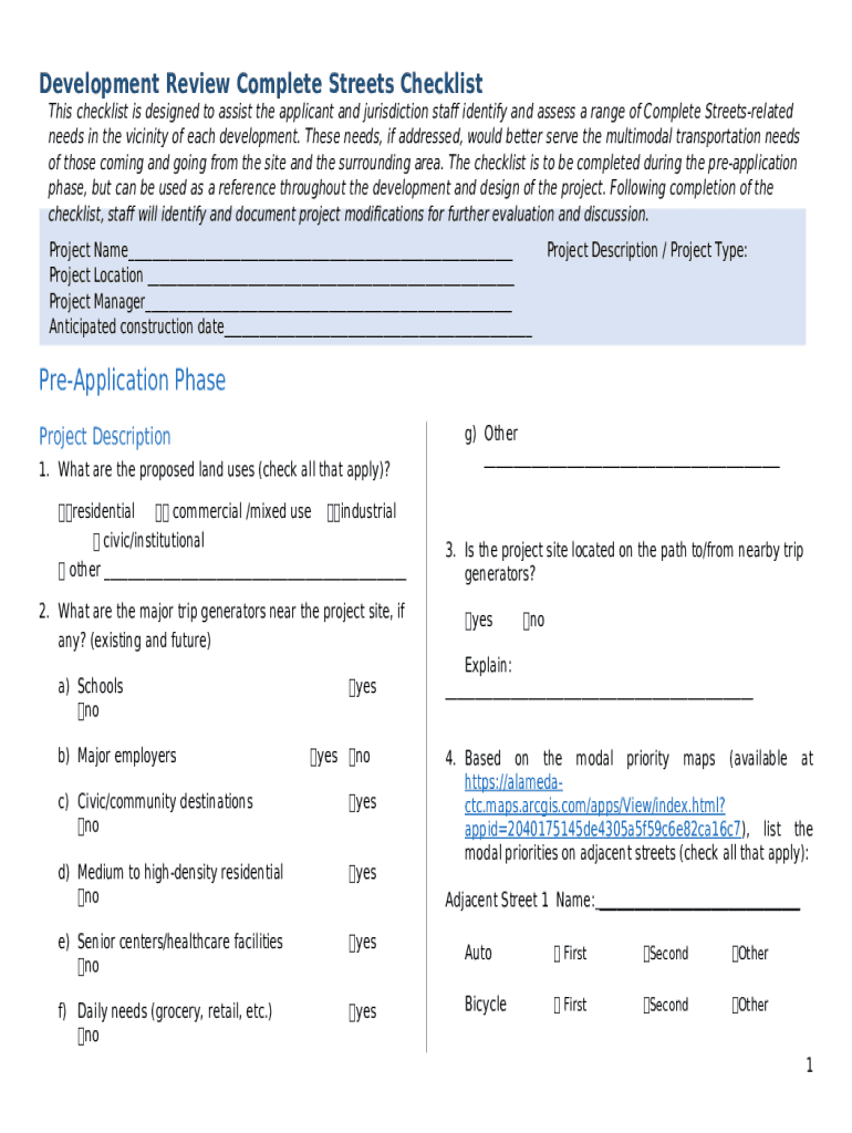 Federal Register :: U.S. DOT FY22 Safe Streets and Roads ... Doc ...
