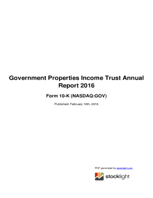 Fillable Online Sample Letter to IRA Custodian to Initiate a QCD ...