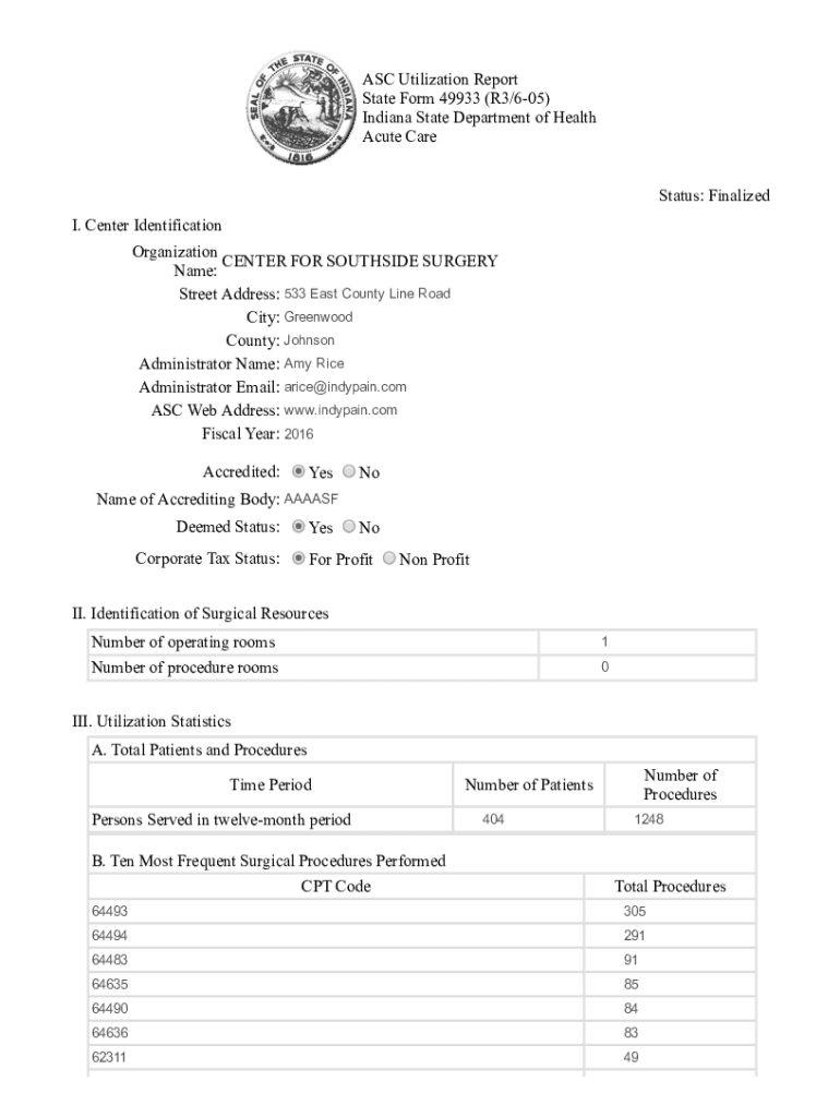 Fillable Online www.cms.gov CCIIO Programs-and-InitiativesHome ...