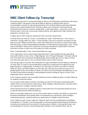 Fillable Online Request for Delivery Information/ Return ...