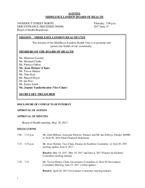 Fillable Online Request for Delivery Information/ Return ...