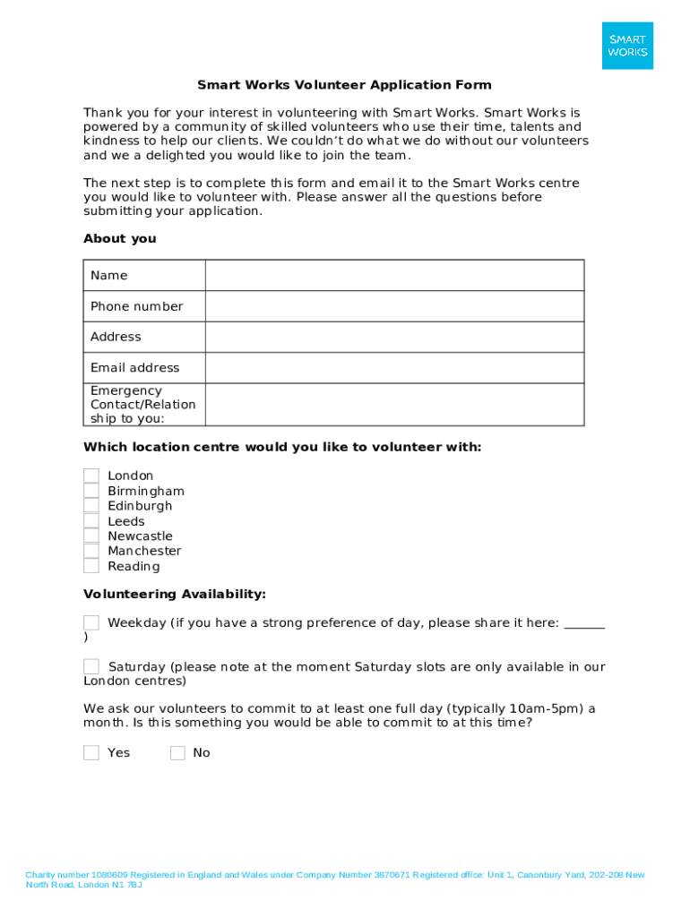 smartworks.org.uk wp-content uploadsTHE COMPLETE GUIDE - smartworks.org ...