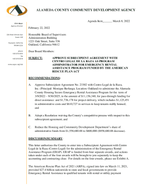 Fillable Online Community Choice Aggregation - Planning - Community ...