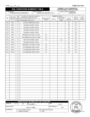 Fillable Online Summary Dissolution Forms Fax Email Print - pdfFiller