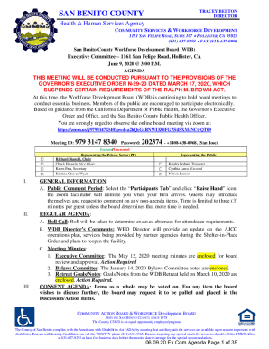 Fillable Online Prior Authorization Criteria Form - Proton Pump ...