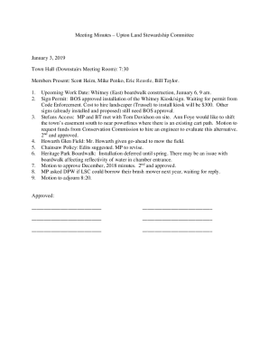 Wound Care Orders Example - Fill Online, Printable, Fillable, Blank ...