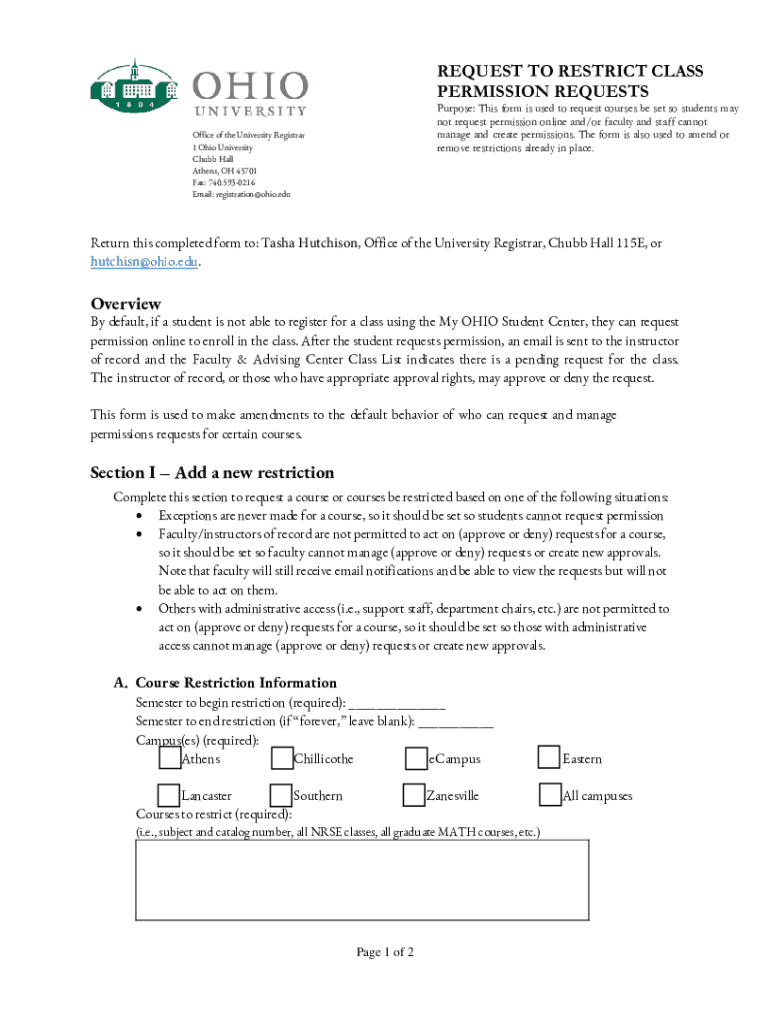 Fillable Online Winforms Restrict Access Modifier Of Form Class Fax Email Print Pdffiller