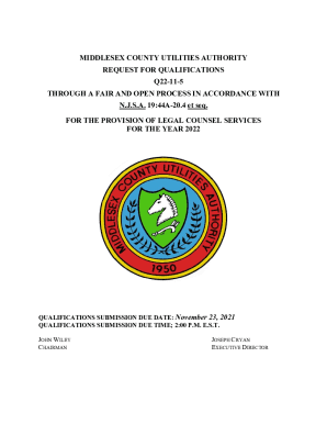 Fillable Online www.bidnet.com bneattachmentsHOUSE BILL 1295 ...
