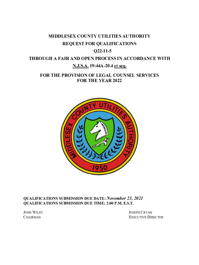 Fillable Online www.bidnet.com bneattachmentsHOUSE BILL 1295 ...