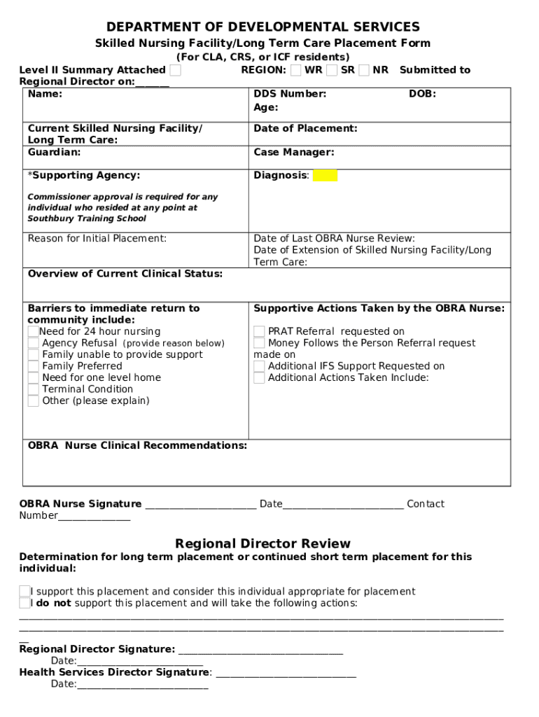 portal.ct.gov-mediaSTATE OF CONNECTICUT DEPARTMENT OF DEVELOPMENTAL ...