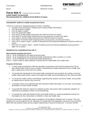 Initial Health AssessmentFREE 36+ Health Assessment s in PDFMS WordFREE ...