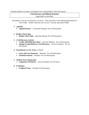 Fillable Online CICO Daily Report Form - hdclsuhscedu Fax Email Print ...