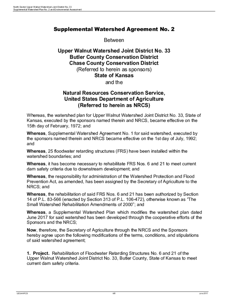 Fillable Online tpwd.texas.goveducationwater-educationTexas Watershed ...