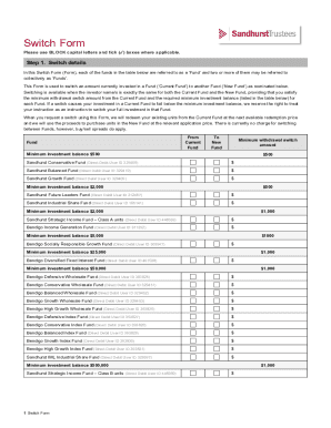 Fillable Online www.guru99.comc-switch-case-statementswitchcase in C ...