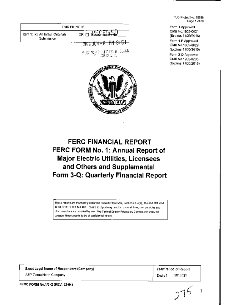 Fillable Online Control Number 35588 Item Number 230 Addendum StartPage ...