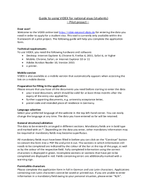 Fillable Online www.coursehero.comfile86772574guidelines-eng.pdf ...