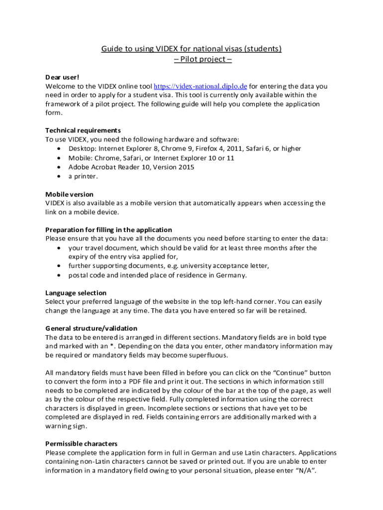 Fillable Online www.coursehero.comfile86772574guidelines-eng.pdf ...