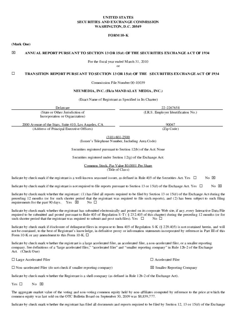 Fillable Online TESLA Motors Strategic Audit PDF Electric Vehicle ...