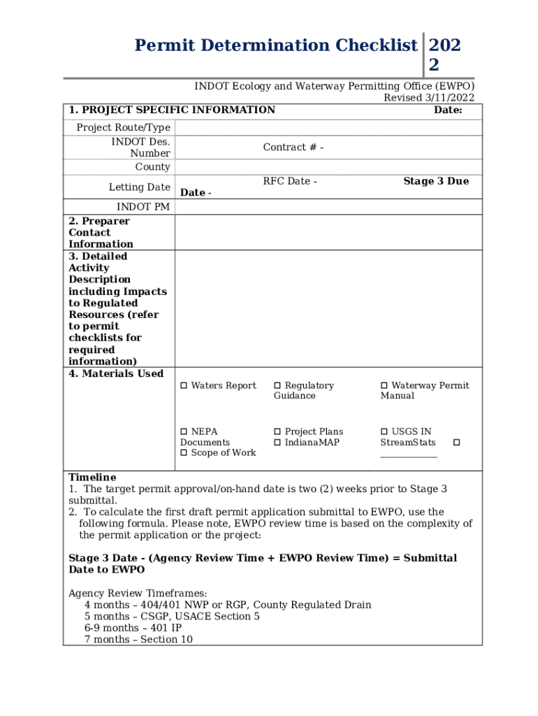 Project Specific Ination Sample ClausesLaw Insider Doc Template | pdfFiller