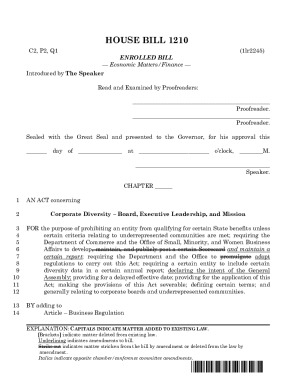 Outboard Motor Bill Of Sale Template - Fill Online, Printable, Fillable ...