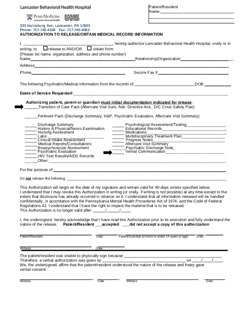 Who lives at 333 Harrisburg Ave, Lancaster PARehold Doc Template ...