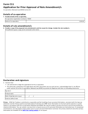 Fillable Online Advance Beneficiary Notice of Noncoverage (ABN) - CGS ...