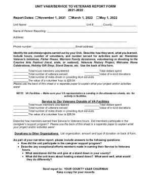 Fillable Online www.benefits.va.govREPORTSdetailedclaimsdataDetailed ...