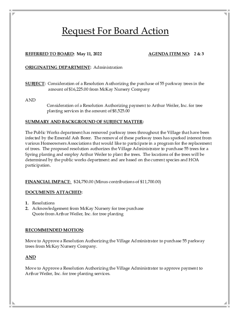 Fillable Online Board Actions Sample Clauses: 250 Samples - Law Insider ...