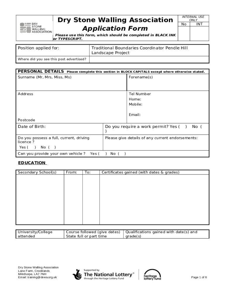 7 Types of Drywall, Applications, and Uses - The Spruce Doc Template ...