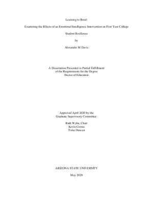 Fillable Online Review Solicitation Letter Samples - Academic Personnel ...